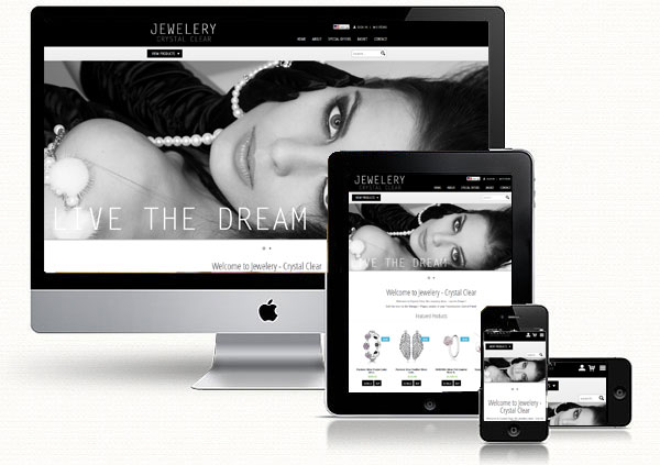 crystal – freewebstore blog