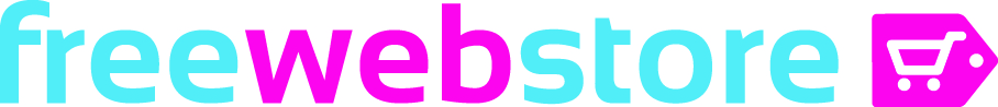 freewebstore_logo_default – freewebstore blog