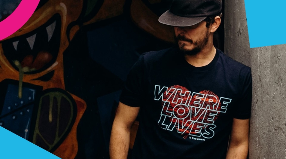 Screenshot_160 – freewebstore blog